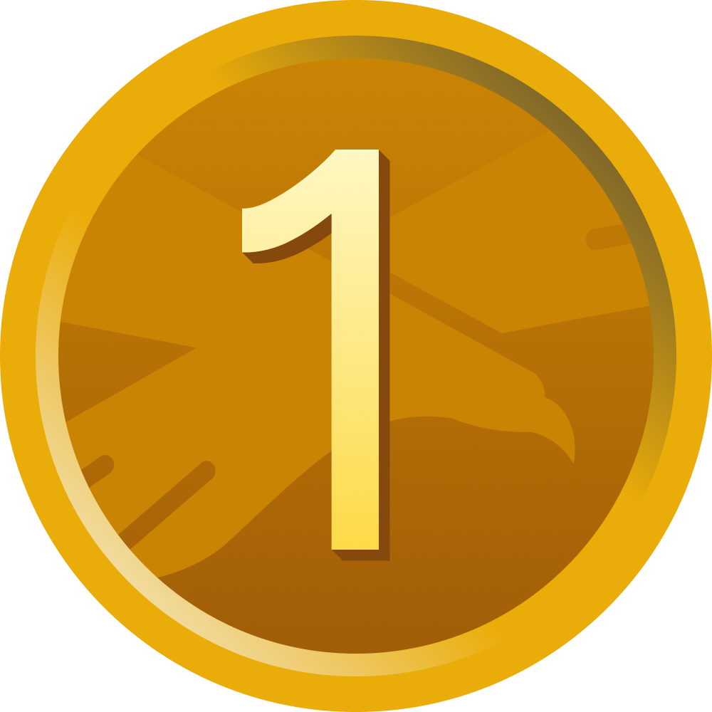 Holdstation DeFutures